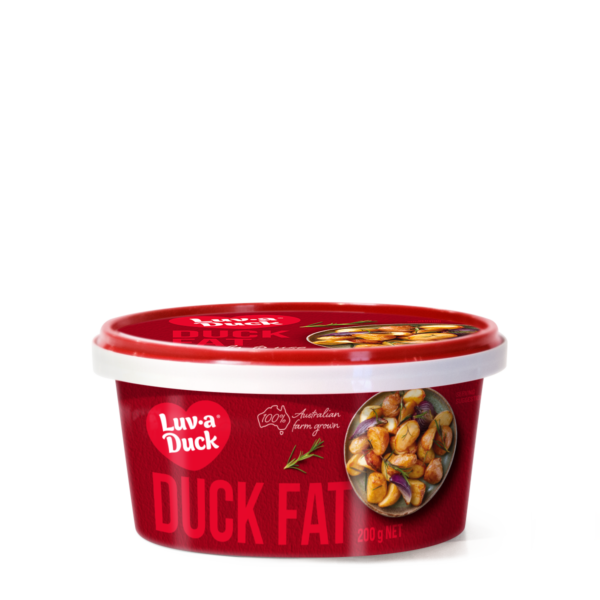 Products | Luv-a-Duck – Australia’s Favourite Duck