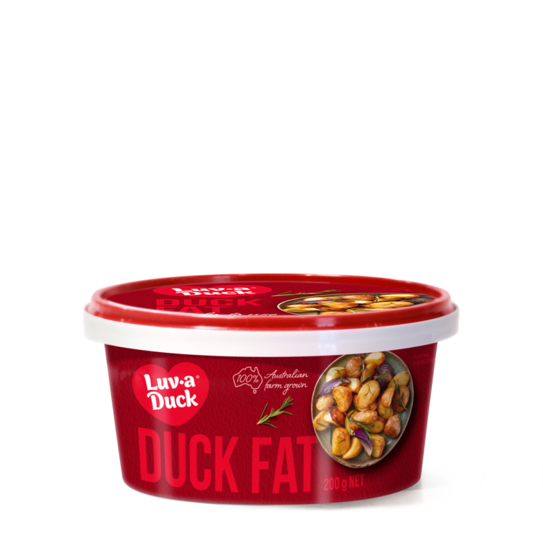 Products | Luv-a-Duck – Australia’s Favourite Duck