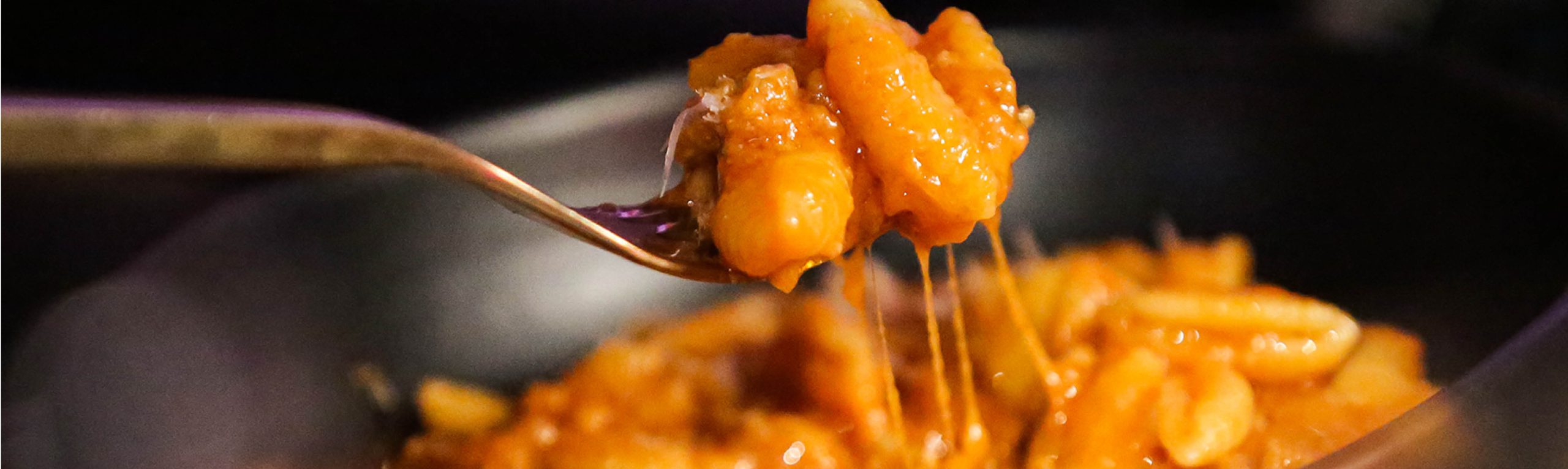 Duck Bolognese with Gnocchetti Sardi Recipe | Luv-a-Duck – Australia’s ...