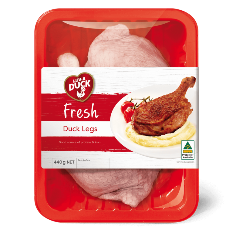 Products | Luv-a-Duck – Australia’s Favourite Duck