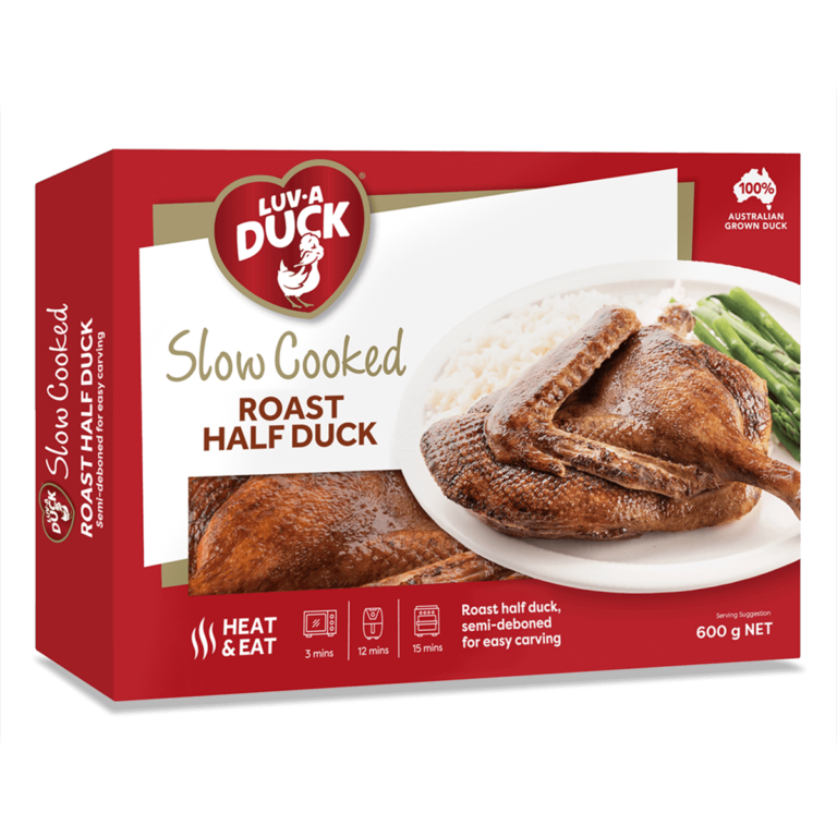 Products | Luv-a-Duck – Australia’s Favourite Duck