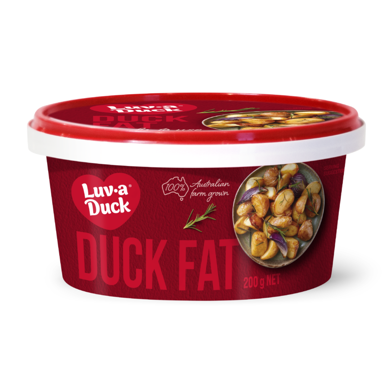 Products | Luv-a-Duck – Australia’s Favourite Duck
