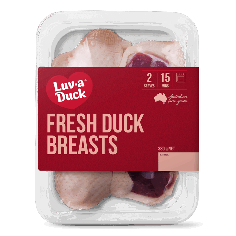 Products | Luv-a-Duck – Australia’s Favourite Duck