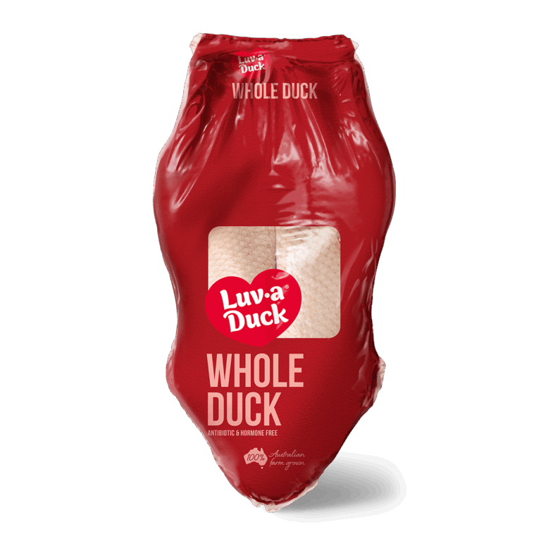 Products | Luv-a-Duck – Australia’s Favourite Duck