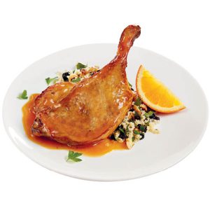 Duck Recipes | Luv-a-Duck – Australia’s Favourite Duck