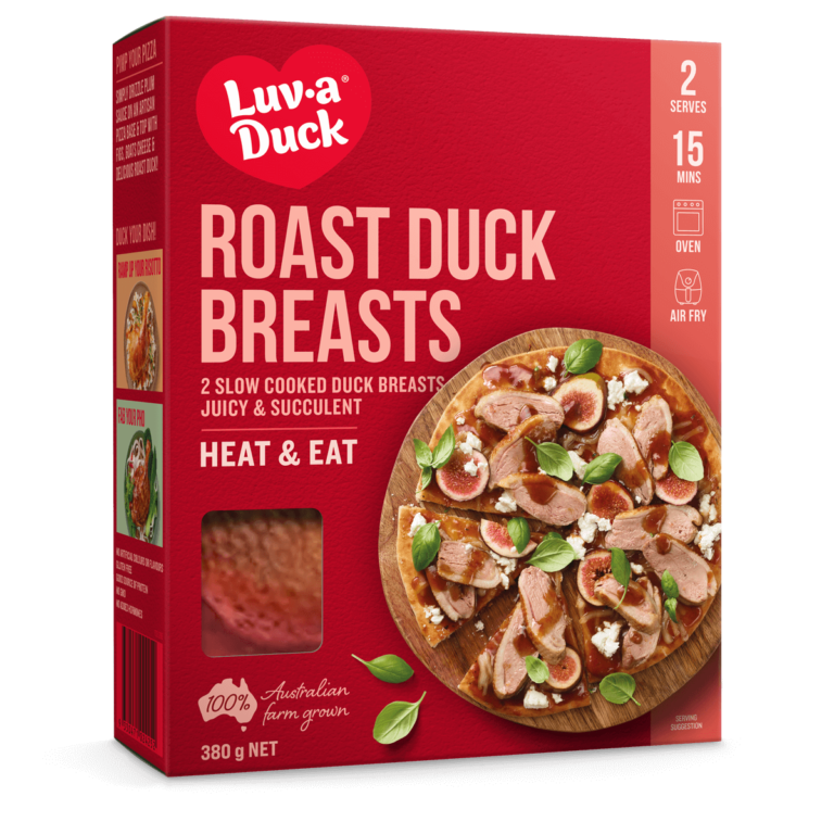 Products | Luv-a-Duck – Australia’s Favourite Duck