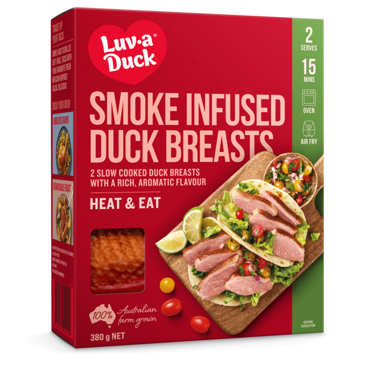 Products | Luv-a-Duck – Australia’s Favourite Duck