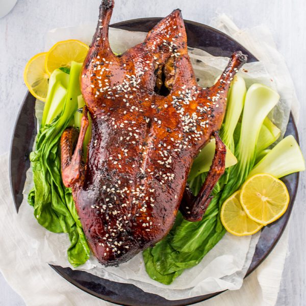 International | Luv-a-Duck – Australia’s Favourite Duck