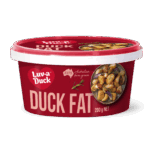 Products | Luv-a-Duck – Australia’s Favourite Duck