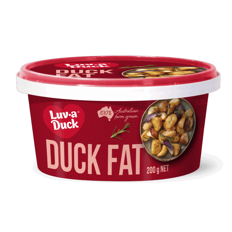 Products | Luv-a-Duck – Australia’s Favourite Duck