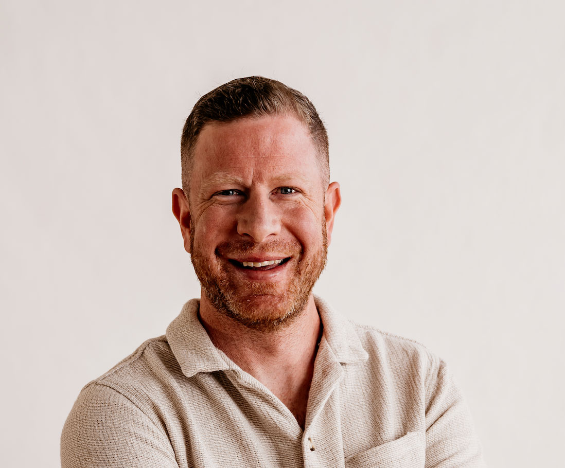 Announcing our partnership with Tim Bone | Luv-a-Duck – Australia’s ...