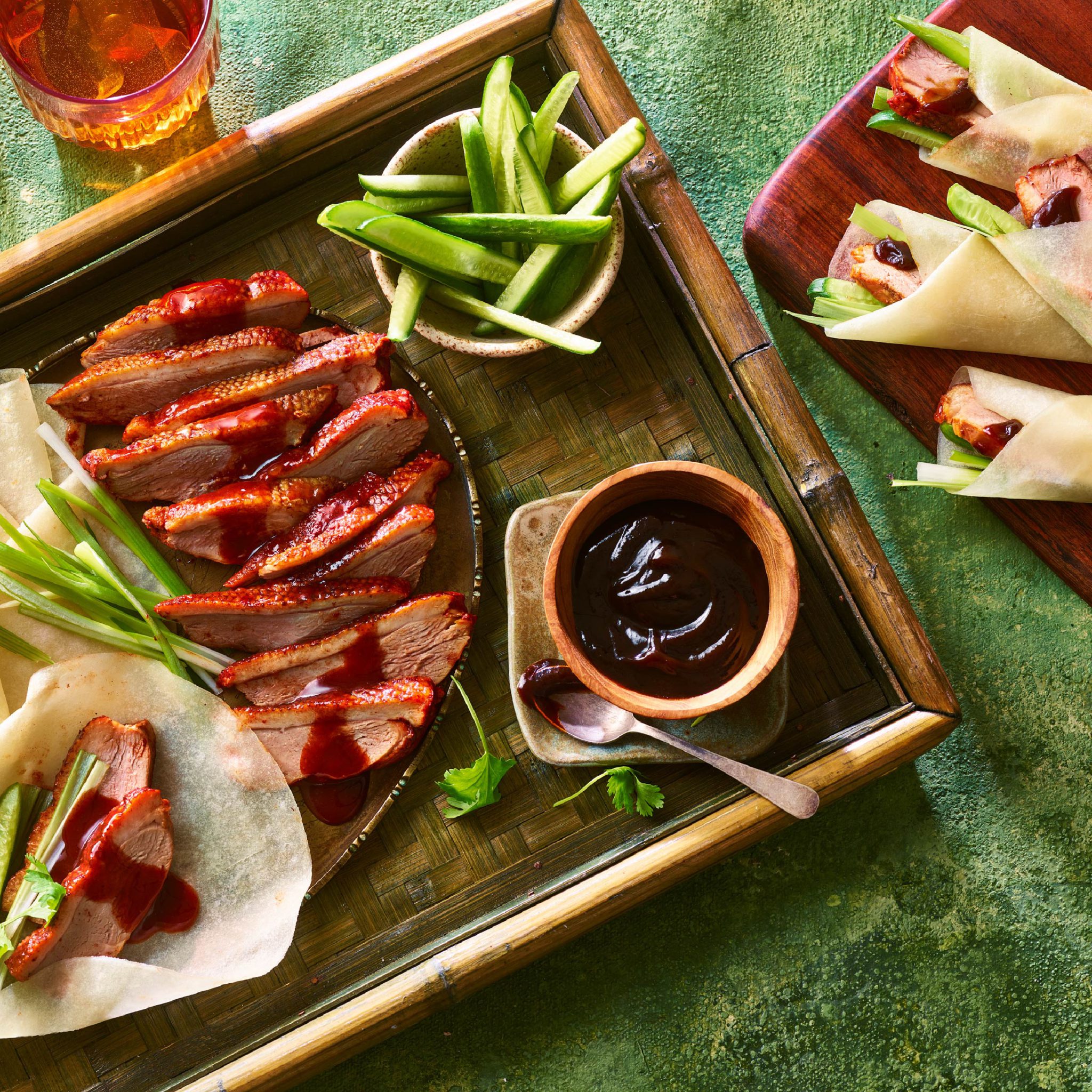 Luv-a-Duck – Australia’s Favourite Duck