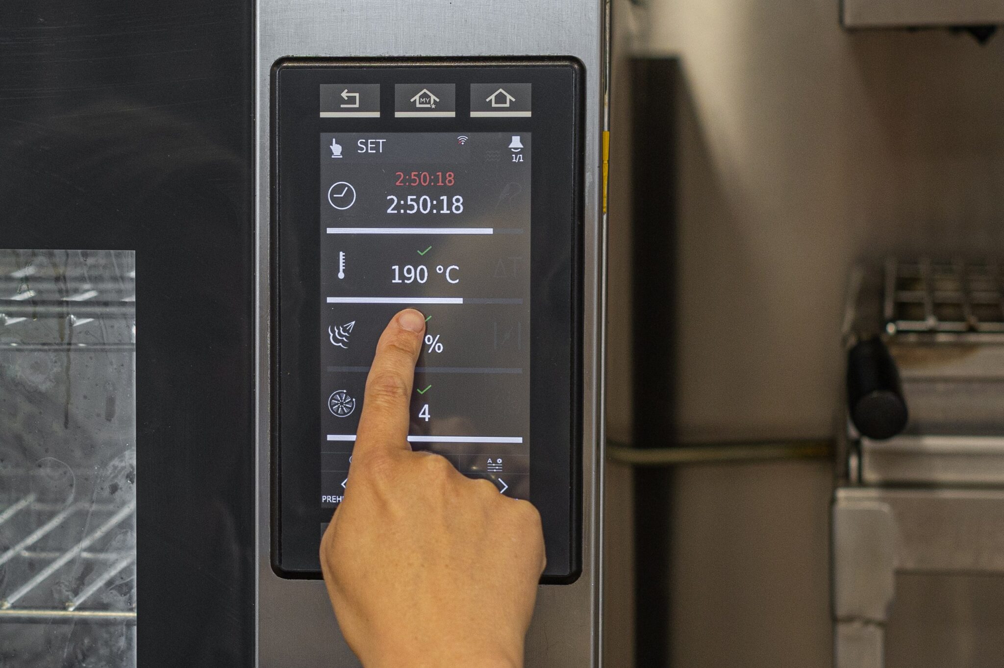 How to Cook a Whole Duck | Luv-a-Duck – Australia’s Favourite Duck