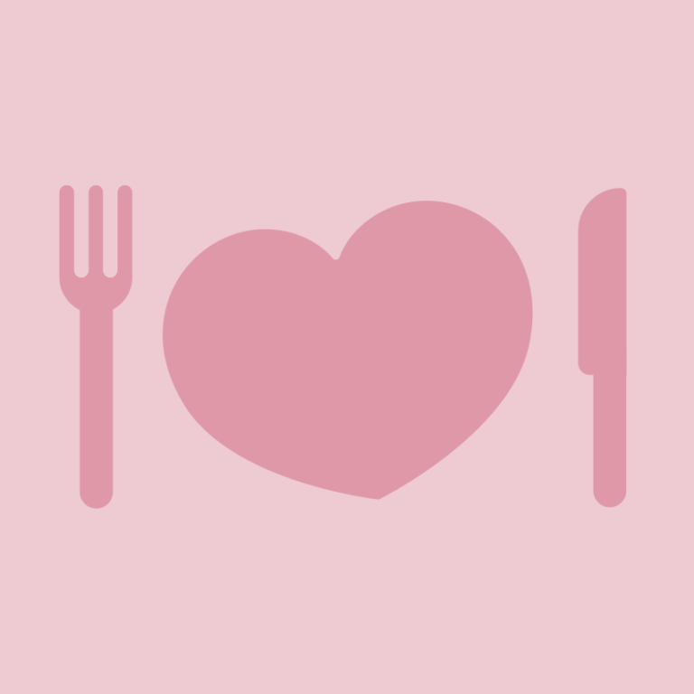 Peking Duck Burrito Recipe | Luv-a-Duck – Australia’s Favourite Duck