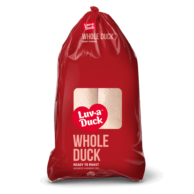 Products | Luv-a-Duck – Australia’s Favourite Duck